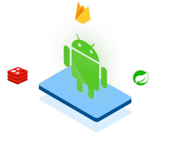 Does Android Things Still Exist